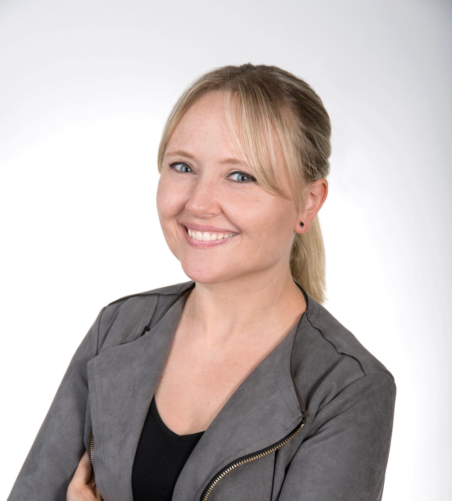 Management and Team information I VelaLabs